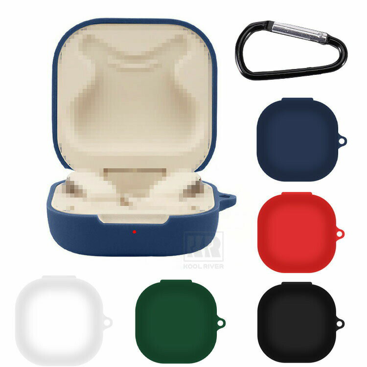 Shokz OpenFit 2+ ケース OpenFit2+ シリコン シンプル カラビナ付き 保護カバー ワイヤレスイヤホン おすすめ おしゃれ カバー 傷防止 ケース ショックス オープンフィット2+ T921 保護ケース カバー 【対...