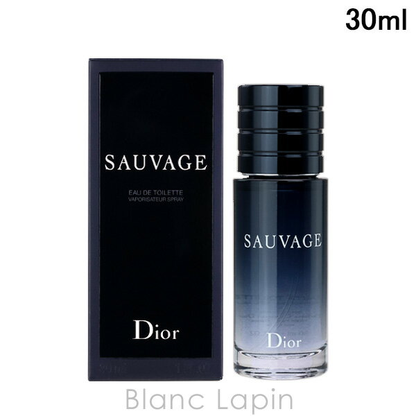 ▼ ブランドTOPはこちらから [ ブランド ] クリスチャン ディオール Christian Dior [ 用途／種別 ] フレグランス男性用 香水 メンズ [ 商品区分 ] 化粧品 [ 商品説明 ] オードトワレ ・大地を思わせるインス...