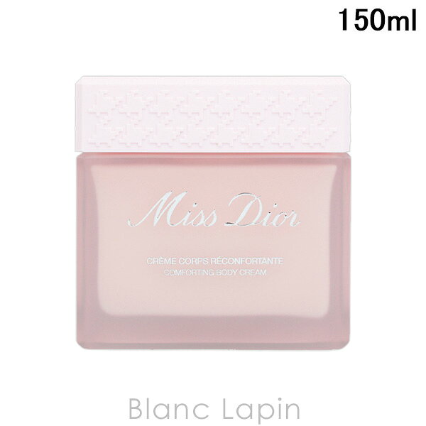 ▼ ブランドTOPはこちらから [ ブランド ] クリスチャン ディオール Christian Dior [ 用途／種別 ] ボディクリーム・ジェル [ 商品区分 ] 化粧品 [ 商品説明 ] ・ミス ディオール ブルーミング ブーケの香り...