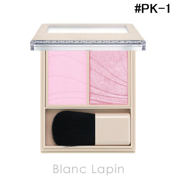 ▼ ブランドTOPはこちらから [ ブランド ] コーセー ヴィセ KOSE VISEE [ 用途／種別 ] フェイスカラー [ 商品区分 ] 化粧品 [ 商品説明 ] ・2つの質感を重ねて、内側から色づくような立体感を演出するチーク ・A...