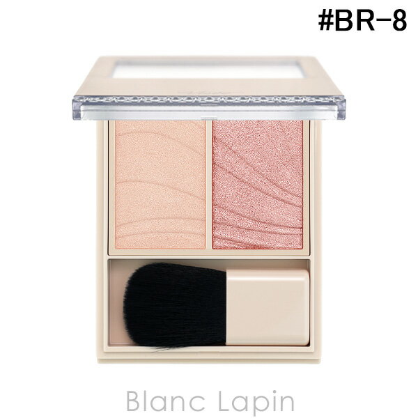 ▼ ブランドTOPはこちらから [ ブランド ] コーセー ヴィセ KOSE VISEE [ 用途／種別 ] フェイスカラー [ 商品区分 ] 化粧品 [ 商品説明 ] ・2つの質感を重ねて、内側から色づくような立体感を演出するチーク ・A...