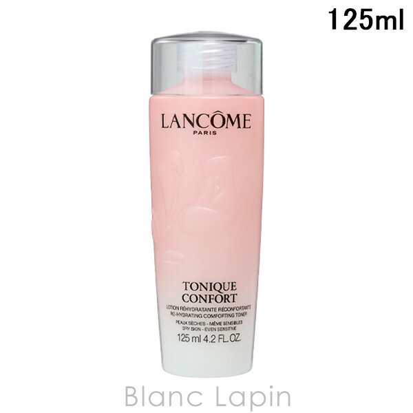 ▼ ブランドTOPはこちらから [ ブランド ] ランコム LANCOME [ 用途／種別 ] 化粧水 [ 商品区分 ] 化粧品 [ 商品説明 ] ・乾燥から肌を守り、もっちりとみずみずしい肌へ導く濃密保湿化粧水 ・肌の角質層までしっかりと...