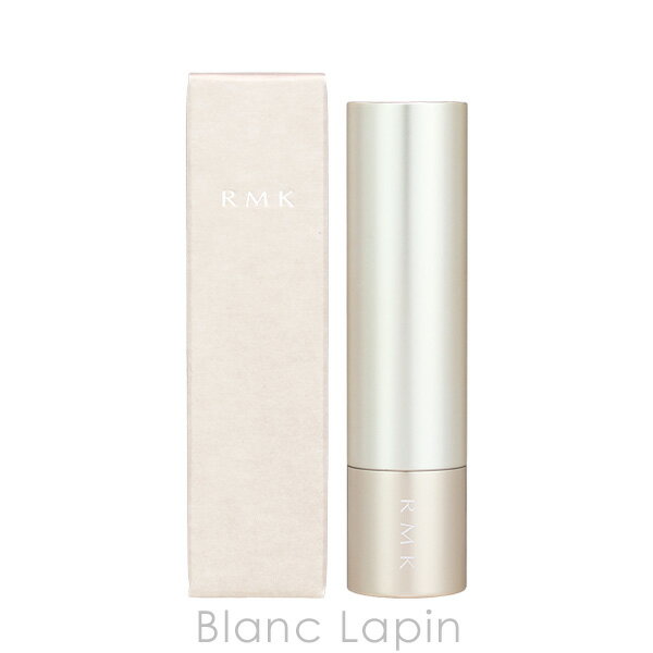 ▼ ブランドTOPはこちらから [ ブランド ] RMK アールエムケー [ 用途／種別 ] 美容雑貨/その他 [ 商品区分 ] 雑貨 [ 商品説明 ] ・ベルベットシーンリップカラー（レフィル）の専用ケース ・マットなウォームシルバーで統...