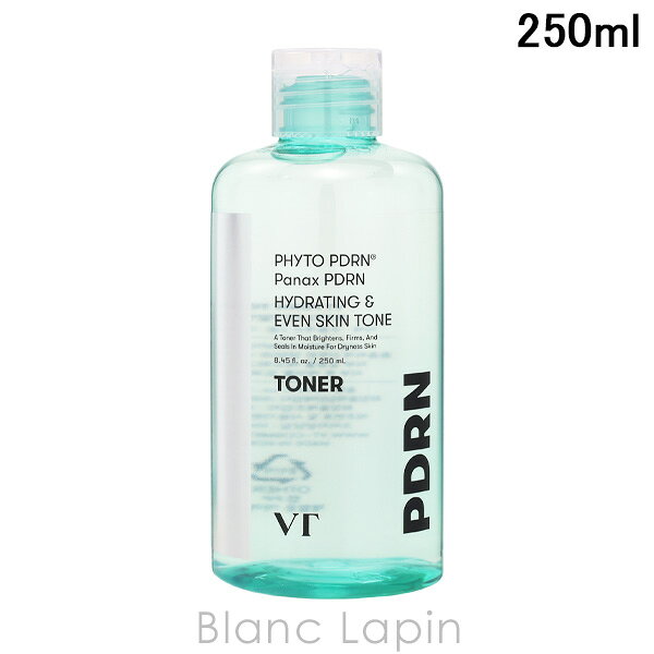 ▼ ブランドTOPはこちらから [ ブランド ] ブイ ティー コスメティックス VT COSMETICS [ 用途／種別 ] 化粧水 [ 商品区分 ] 化粧品 [ 商品説明 ] ・PDRN（ポリデオキシリボヌクレオチド）を保湿成分として配...