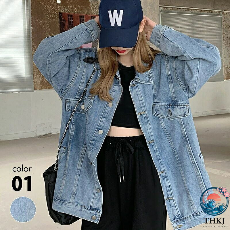サイズ(単位：cm) s m l xl 身丈 肩幅 袖丈 身幅 64 52 54 57 66 53 55 59 69 54 56 63 71 55 57 66 商品説明 【一部予約販売】 ユーズド感のあるウォッシュ加工が施されたデニムジャケ...