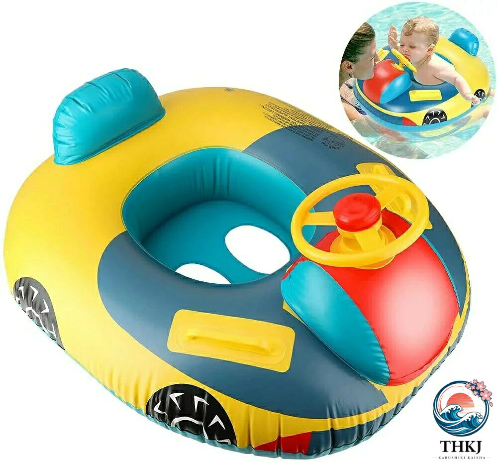 関連商品はこちら【即納】ベビー 浮き輪 足入れ 子供浮き...あす楽 浮き輪 光る浮き輪 LED 光る ナ...【即納】ベビー浮き輪 足入れ 子供浮き...水冷マットレス 冷却パッド 冷水循環パ...水冷マットレス 冷却パッド 冷水循環パ....