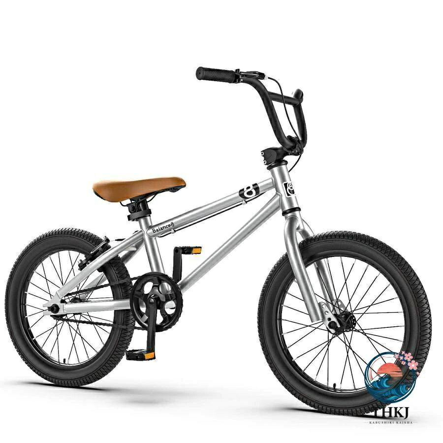 子供用自転車 キッズバイク 幼児用自転車 16インチ/20インチ/BMX 補助輪付 ランニングバイク バランス キッズバイク 軽量 高さ調節可能 贈り物 バランス感覚養成子供用自転車 キッズバイク 幼児用自転車 16インチ/20インチ/BM...