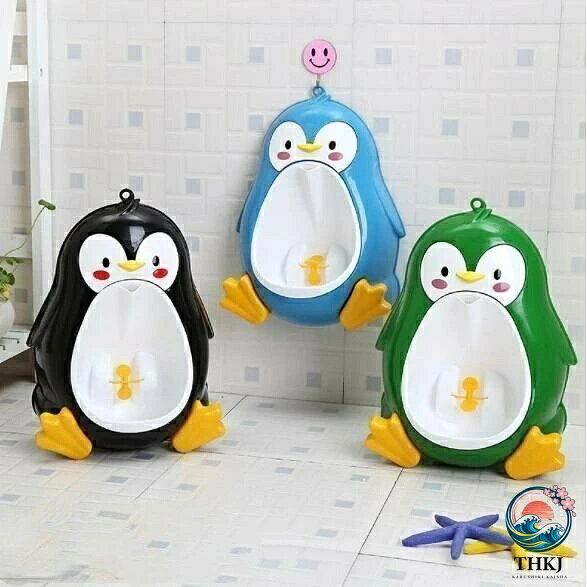 サイズFサイズについての説明【サイズ】：H37cm × W26cm × D22cm 【カラー】青 黒素材PP色ブルー ブラック グリーン備考 ●サイズ詳細等の測り方はスタッフ間で統一、徹底はしておりますが、実寸は商品によって若干の誤差(1c...