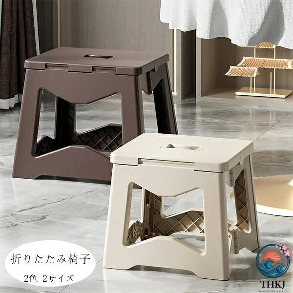 原産国:中国素 材:プラスチック色：ページュ(高さ20cm)モカ(高さ20cm)ページュ(高さ25cm)モカ(高さ25cm)サイズ:(高さ22cm):縦22cm 幅21cm 高さ20cm(高さ25cm):縦30cm 幅25cm 高さ25cm...