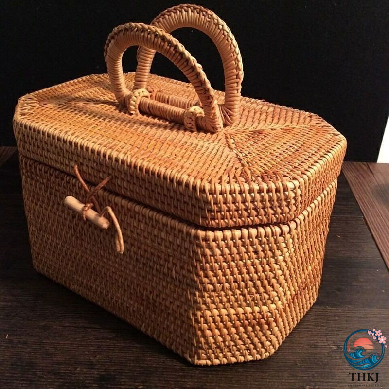 【素材】 ベトナム【サイズ】 27 * 17 * 15 cm【容量】 6L【負荷】 10 kgご使用方法に関するお問い合わせはこちらの商品に関しましてはノーサポートとなっております。ご了承の上お買い求めくださいませ。*こちらの商品は輸入商品...