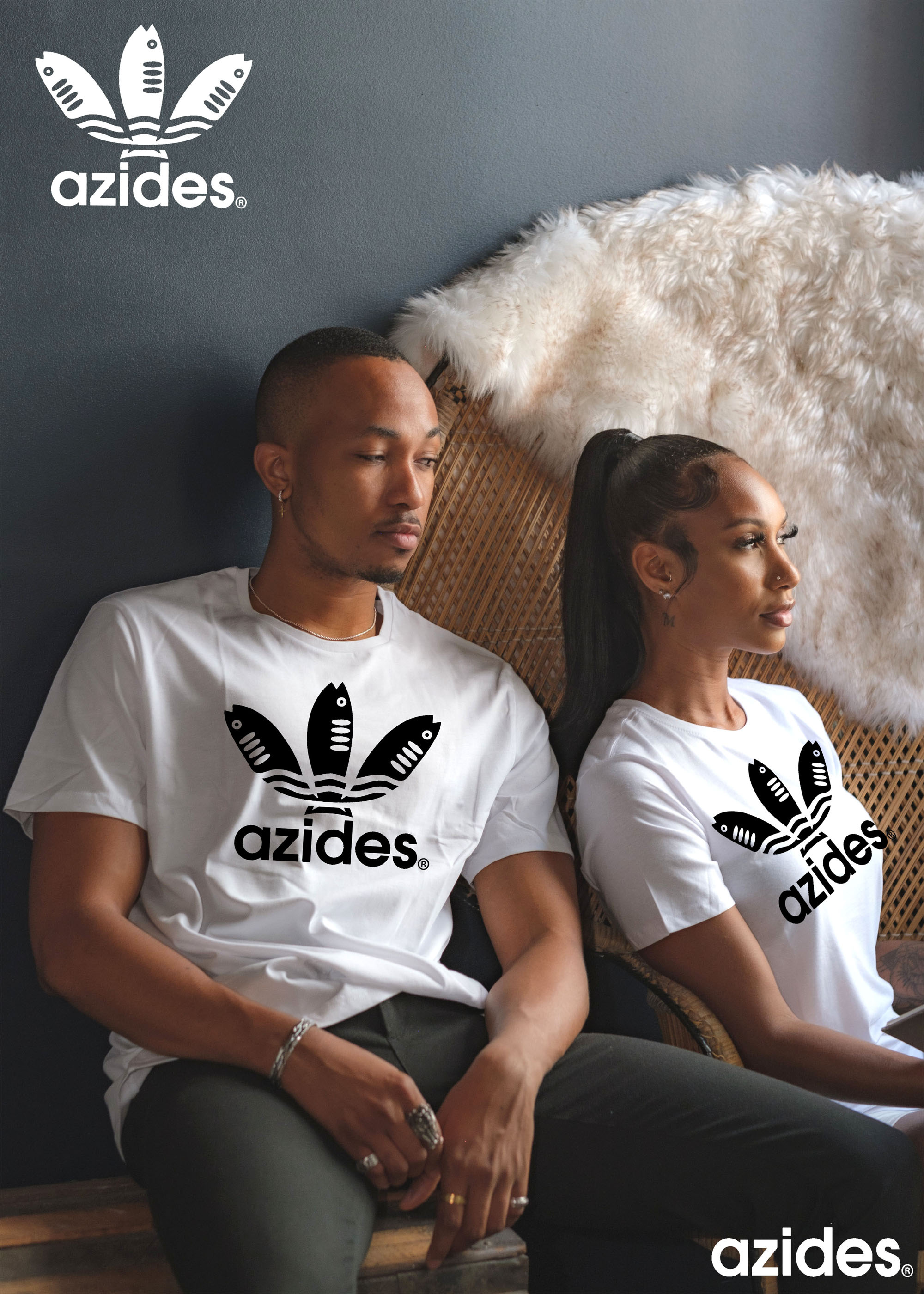 商品情報素材/材質コットン100%サイズ/寸法S 見丈 66 肩幅 44 袖丈 19M 見丈 70 肩幅 47 袖丈 20L 見丈 74 肩幅 50 袖丈 22XL 見丈 77 肩幅 53 袖丈 24XXL 見丈 82 肩幅 56 袖丈 2...