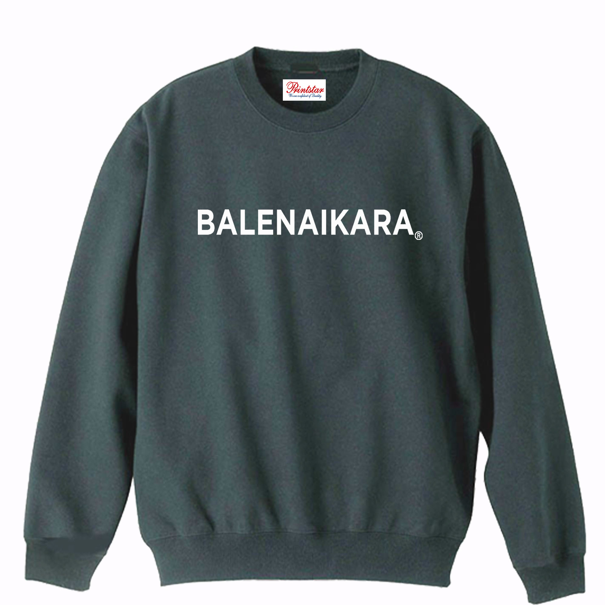 商品情報素材/材質コットン100%サイズ/寸法S 見丈 64 肩幅 41 袖丈 61M 見丈 67 肩幅 44 袖丈 62L 見丈 70 肩幅 47 袖丈 63XL 見丈 73 肩幅 50 袖丈 632XL 見丈 76 肩幅 53 袖丈 6...