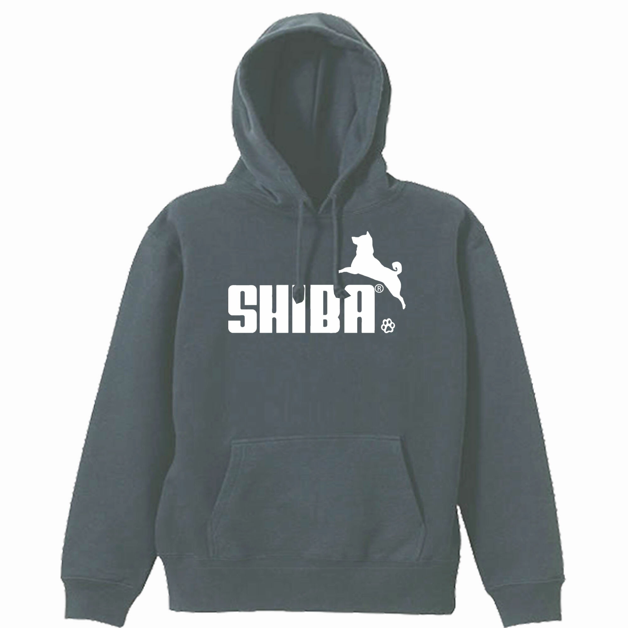 商品情報素材/材質コットン100%サイズ/寸法S 見丈 64 肩幅 41 袖丈 61M 見丈 67 肩幅 50 袖丈 62L 見丈 70 肩幅 53 袖丈 63XL 見丈 73 肩幅 56 袖丈 632XL 見丈 76 肩幅 59 袖丈 6...