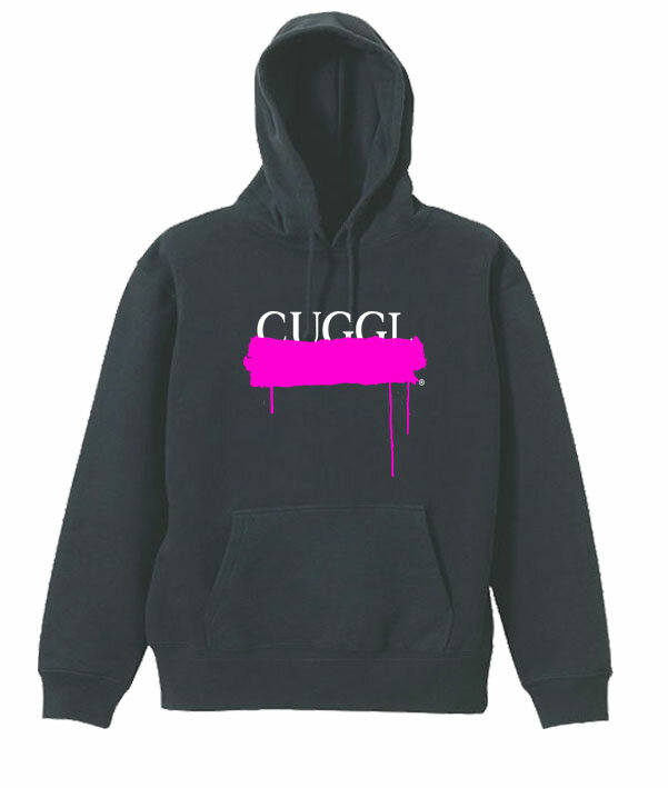 商品情報素材/材質コットン100%サイズ/寸法S 見丈 64 肩幅 41 袖丈 61M 見丈 67 肩幅 50 袖丈 62L 見丈 70 肩幅 53 袖丈 63XL 見丈 73 肩幅 56 袖丈 632XL 見丈 76 肩幅 59 袖丈 6...