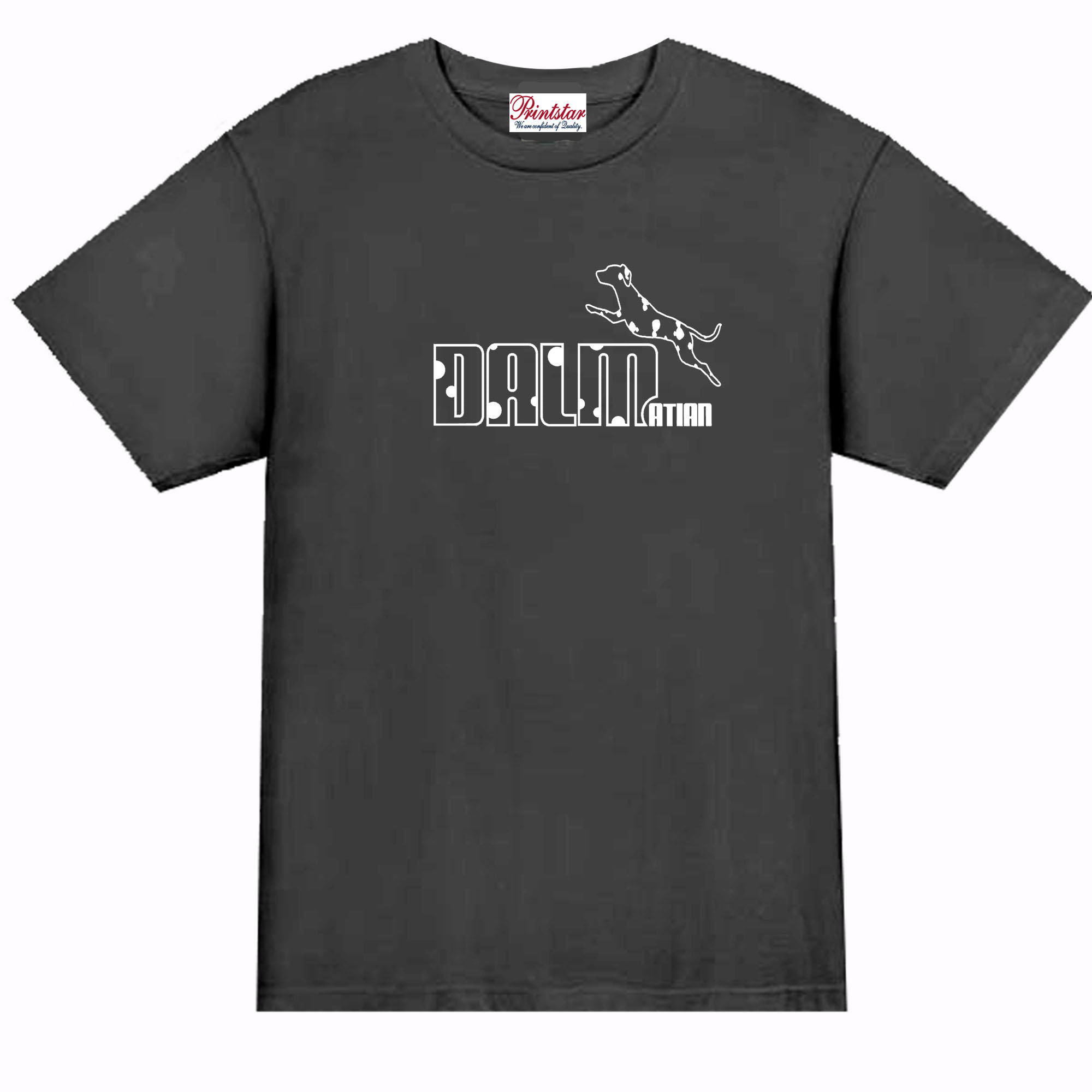 商品情報素材/材質コットン100%サイズ/寸法S 見丈 66 肩幅 44 袖丈 19M 見丈 70 肩幅 47 袖丈 20L 見丈 74 肩幅 50 袖丈 22XL 見丈 77 肩幅 53 袖丈 24XXL 見丈 82 肩幅 56 袖丈 2...