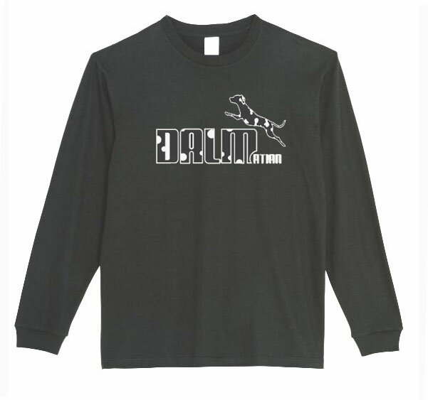 商品情報素材/材質コットン100%サイズ/寸法S 見丈 66 肩幅 44 袖丈 19M 見丈 70 肩幅 47 袖丈 20L 見丈 74 肩幅 50 袖丈 22XL 見丈 77 肩幅 53 袖丈 24XXL 見丈 82 肩幅 56 袖丈 2...