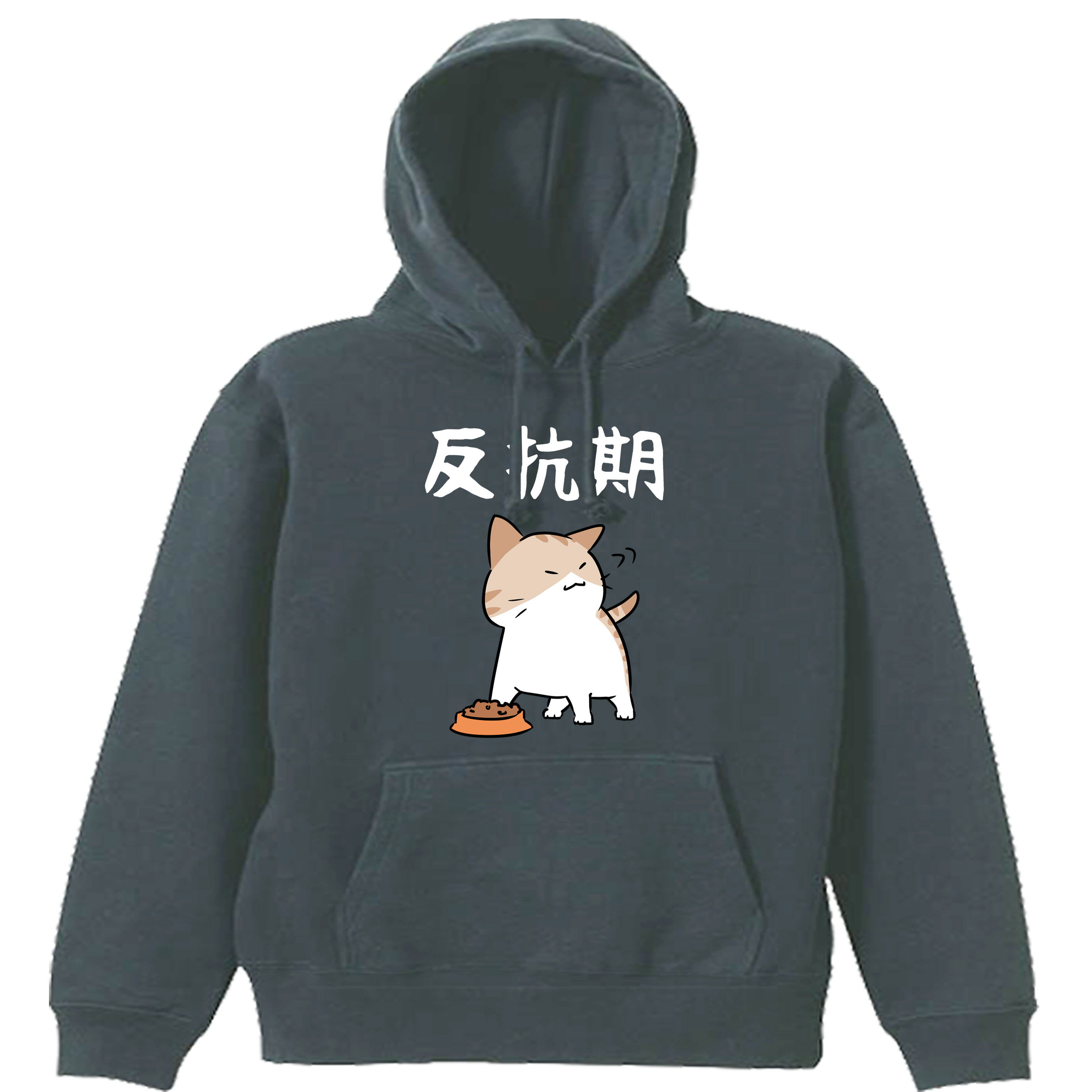 ■ 素材 / 材質 コットン100% ■ サイズ / 寸法（cm） サイズ一覧（cm） S着丈 64 / 身幅 47 / 肩幅 41 / 袖丈 61 M着丈 67 / 身幅 50 / 肩幅 47 / 袖丈 62 L着丈 70 / 身幅 53...