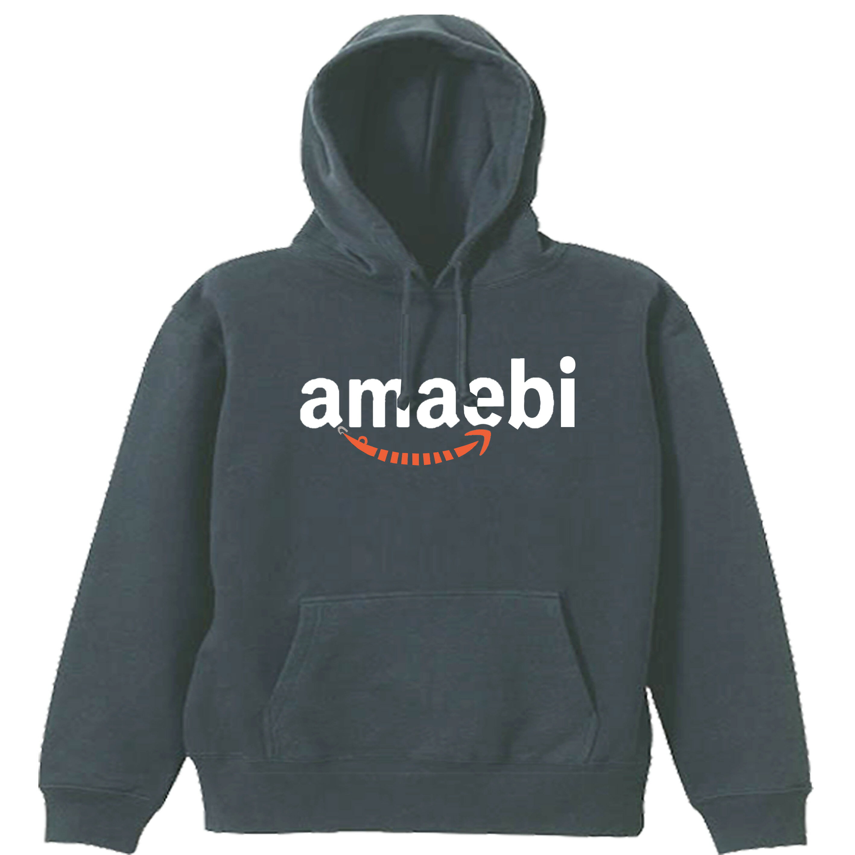 ■ 素材 / 材質 コットン100% ■ サイズ / 寸法（cm） サイズ一覧（cm） S着丈 64 / 身幅 47 / 肩幅 41 / 袖丈 61 M着丈 67 / 身幅 50 / 肩幅 47 / 袖丈 62 L着丈 70 / 身幅 53...