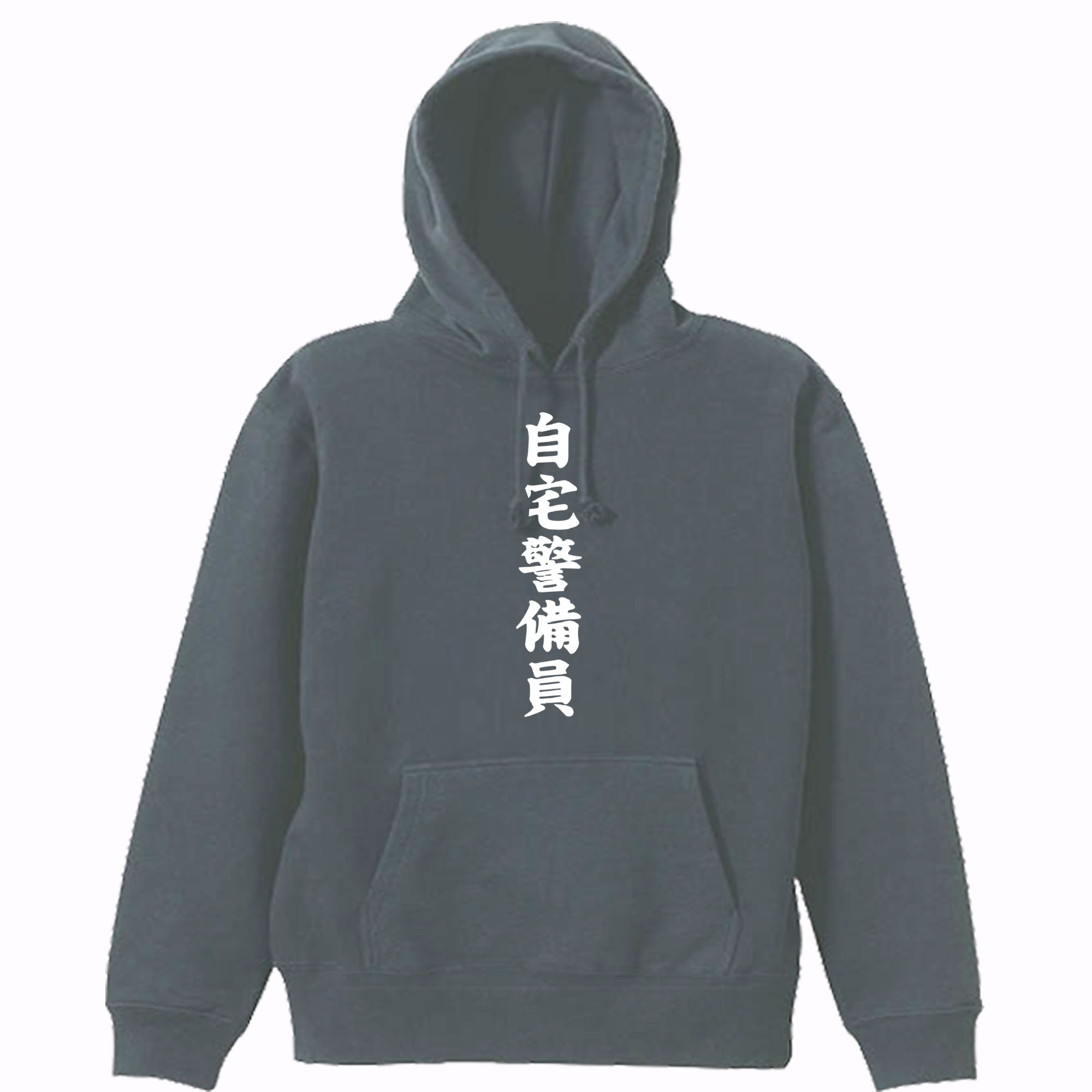 ■ 素材 / 材質 コットン100% ■ サイズ / 寸法（cm） サイズ一覧（cm） S着丈 64 / 身幅 47 / 肩幅 41 / 袖丈 61 M着丈 67 / 身幅 50 / 肩幅 47 / 袖丈 62 L着丈 70 / 身幅 53...