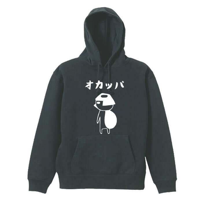 ■ 素材 / 材質 コットン100% ■ サイズ / 寸法（cm） サイズ一覧（cm） S着丈 64 / 身幅 47 / 肩幅 41 / 袖丈 61 M着丈 67 / 身幅 50 / 肩幅 47 / 袖丈 62 L着丈 70 / 身幅 53...