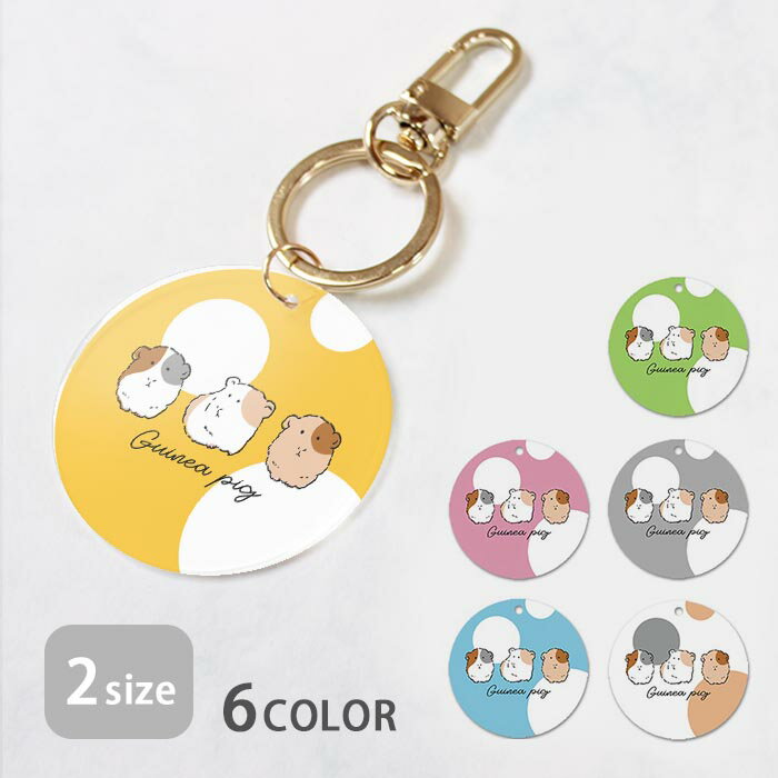 Attention！ サイズ・カラー等におきまして、生産ロットにて多少の誤差が生じます。その為サイズ・カラー等表記は目安とお考え下さい。機種により、カメラ位置などが変更になる場合が御座います。