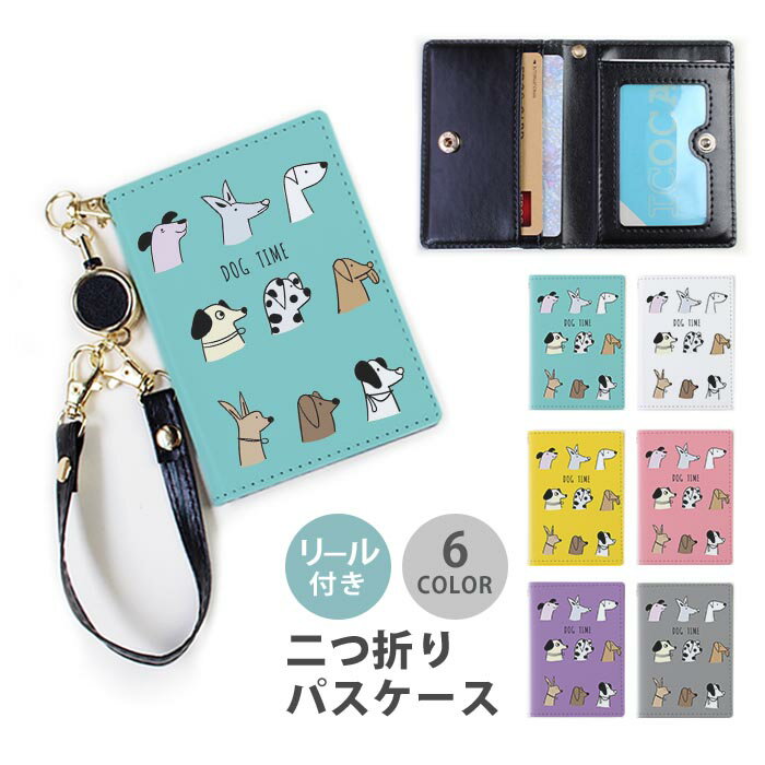 Attention！ サイズ・カラー等におきまして、生産ロットにて多少の誤差が生じます。その為サイズ・カラー等表記は目安とお考え下さい。ご選択頂いたサイズにより絵柄が切れてしまう場合が御座います。