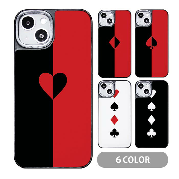 Attention！ サイズ・カラー等におきまして、生産ロットにて多少の誤差が生じます。その為サイズ・カラー等表記は目安とお考え下さい。機種により、カメラ位置など、変更になる場合が御座います。 [iphone] iphone15 iphon...