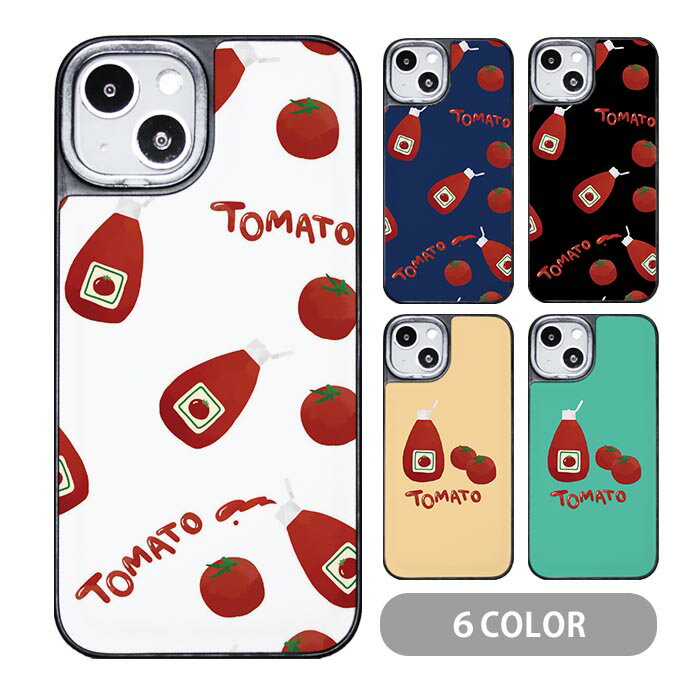 Attention！ サイズ・カラー等におきまして、生産ロットにて多少の誤差が生じます。その為サイズ・カラー等表記は目安とお考え下さい。機種により、カメラ位置など、変更になる場合が御座います。 [iphone] iphone15 iphon...