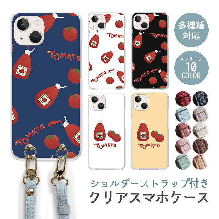 「iphone」 iphone17 iphoneAir iphone17pro iphone17proMAX iphone16e iphone16e iphone16plus iphone16proMAX iphone16pro iphon...