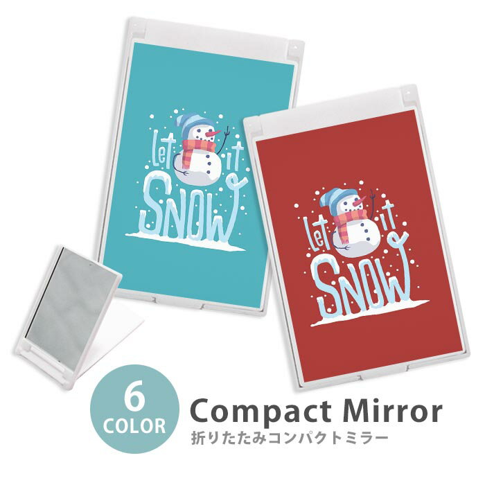 Attention！ サイズ・カラー等におきまして、生産ロットにて多少の誤差が生じます。その為サイズ・カラー等表記は目安とお考え下さい。ご選択頂いたサイズにより絵柄が切れてしまう場合が御座います。