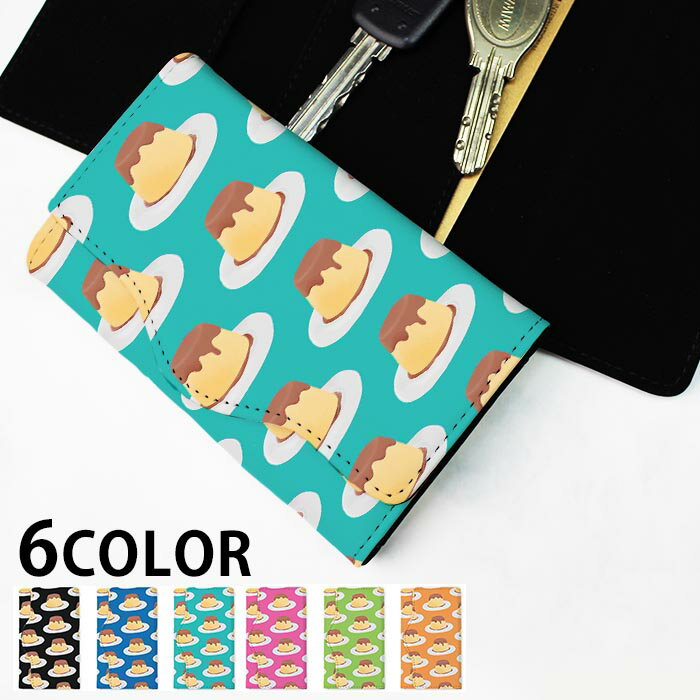 Attention！ サイズ・カラー等におきまして、生産ロットにて多少の誤差が生じます。その為サイズ・カラー等表記は目安とお考え下さい。ご選択頂いたサイズにより絵柄が切れてしまう場合が御座います。