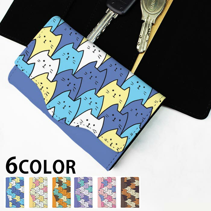 Attention！ サイズ・カラー等におきまして、生産ロットにて多少の誤差が生じます。その為サイズ・カラー等表記は目安とお考え下さい。ご選択頂いたサイズにより絵柄が切れてしまう場合が御座います。