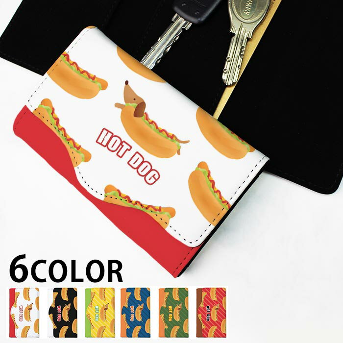 Attention！ サイズ・カラー等におきまして、生産ロットにて多少の誤差が生じます。その為サイズ・カラー等表記は目安とお考え下さい。ご選択頂いたサイズにより絵柄が切れてしまう場合が御座います。