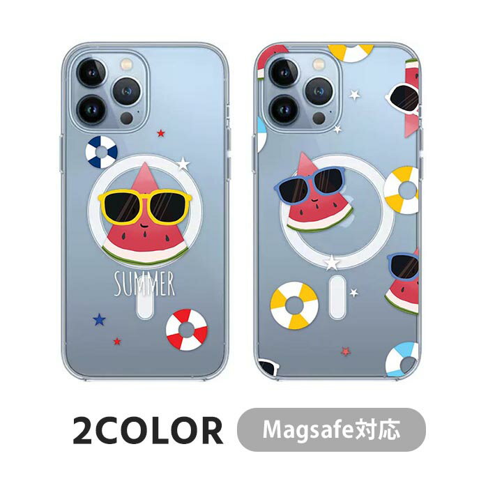 Attention！ サイズ・カラー等におきまして、生産ロットにて多少の誤差が生じます。その為サイズ・カラー等表記は目安とお考え下さい。機種により、カメラ位置など、変更になる場合が御座います。 対応機種一覧 [iphone] iphone1...