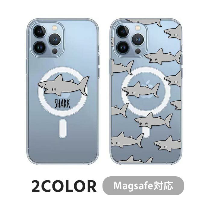 Attention！ サイズ・カラー等におきまして、生産ロットにて多少の誤差が生じます。その為サイズ・カラー等表記は目安とお考え下さい。機種により、カメラ位置など、変更になる場合が御座います。 対応機種一覧 [iphone] iphone1...