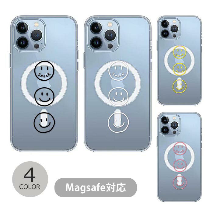 Attention！ サイズ・カラー等におきまして、生産ロットにて多少の誤差が生じます。その為サイズ・カラー等表記は目安とお考え下さい。機種により、カメラ位置など、変更になる場合が御座います。 対応機種一覧 [iphone] iphone1...