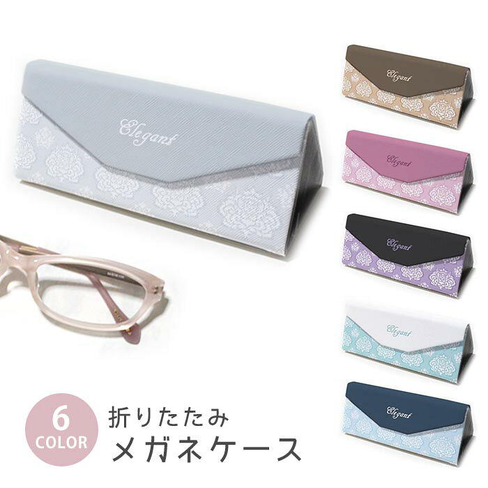 Attention！ サイズ・カラー等におきまして、生産ロットにて多少の誤差が生じます。その為サイズ・カラー等表記は目安とお考え下さい。ご選択頂いたサイズにより絵柄が切れてしまう場合が御座います。