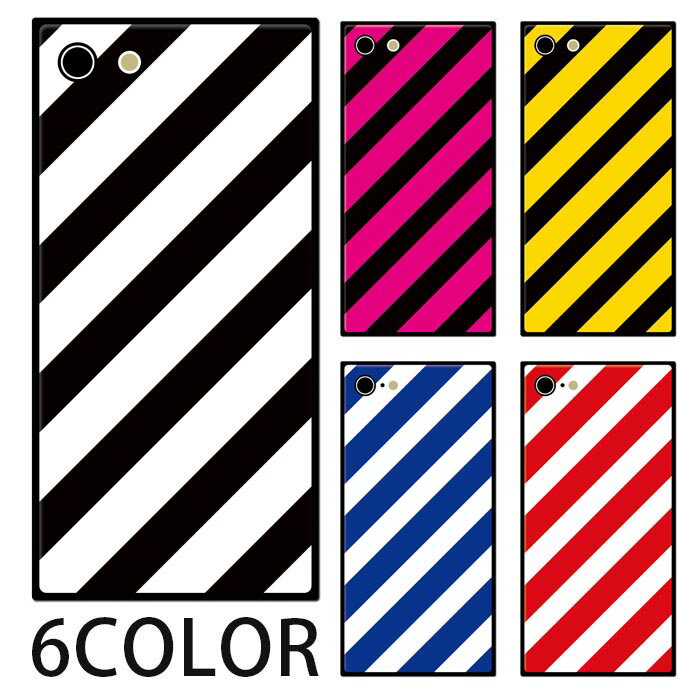 ◆対応機種一覧 サイズ・カラー等におきまして、生産ロットにて多少の誤差が生じます。その為サイズ・カラー等表記は目安とお考え下さい。機種により、カメラ位置など、変更になる場合が御座います。 iphone15proMAX iphone15plu...