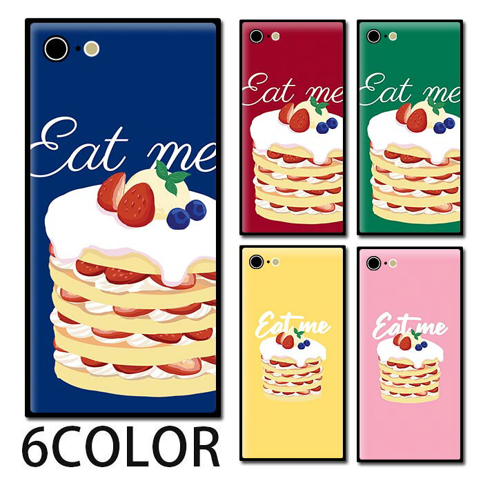 ◆対応機種一覧 サイズ・カラー等におきまして、生産ロットにて多少の誤差が生じます。その為サイズ・カラー等表記は目安とお考え下さい。機種により、カメラ位置など、変更になる場合が御座います。 iphone15proMAX iphone15plu...