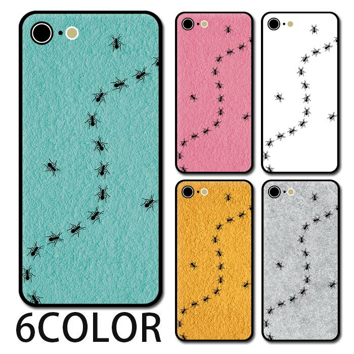 ◆対応機種一覧 サイズ・カラー等におきまして、生産ロットにて多少の誤差が生じます。その為サイズ・カラー等表記は目安とお考え下さい。機種により、カメラ位置など、変更になる場合が御座います。 [iphone] iphone17 iphone16...