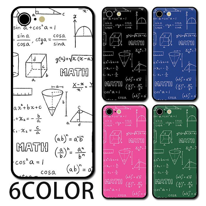 ◆対応機種一覧 サイズ・カラー等におきまして、生産ロットにて多少の誤差が生じます。その為サイズ・カラー等表記は目安とお考え下さい。機種により、カメラ位置など、変更になる場合が御座います。 [iphone] iphone17 iphone16...