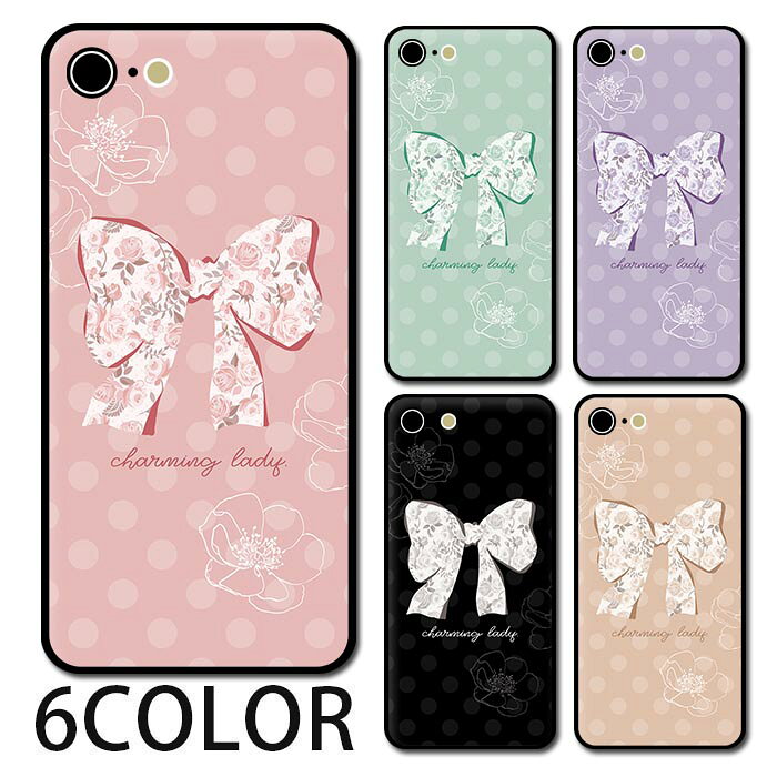 ◆対応機種一覧 サイズ・カラー等におきまして、生産ロットにて多少の誤差が生じます。その為サイズ・カラー等表記は目安とお考え下さい。機種により、カメラ位置など、変更になる場合が御座います。 [iphone] iphone17 iphone16...