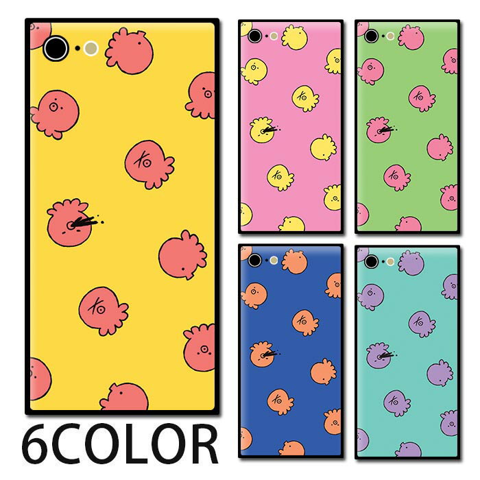 ◆対応機種一覧 サイズ・カラー等におきまして、生産ロットにて多少の誤差が生じます。その為サイズ・カラー等表記は目安とお考え下さい。機種により、カメラ位置など、変更になる場合が御座います。 iphone15proMAX iphone15plu...