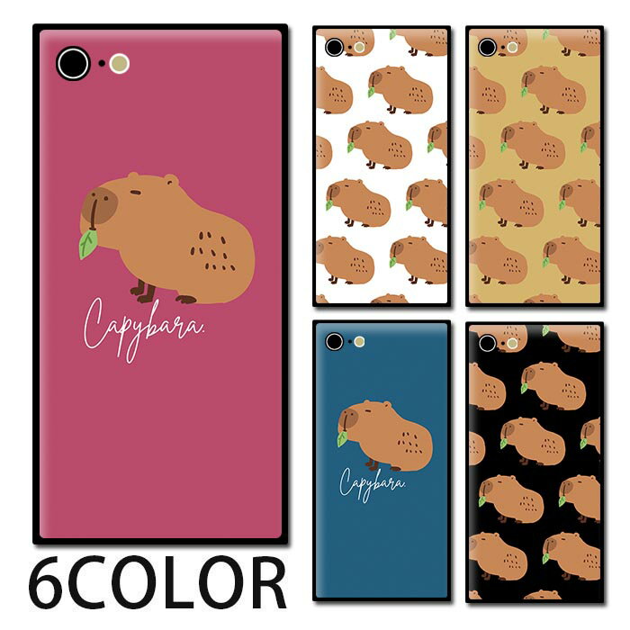 ◆対応機種一覧 サイズ・カラー等におきまして、生産ロットにて多少の誤差が生じます。その為サイズ・カラー等表記は目安とお考え下さい。機種により、カメラ位置など、変更になる場合が御座います。 iphone15proMAX iphone15plu...