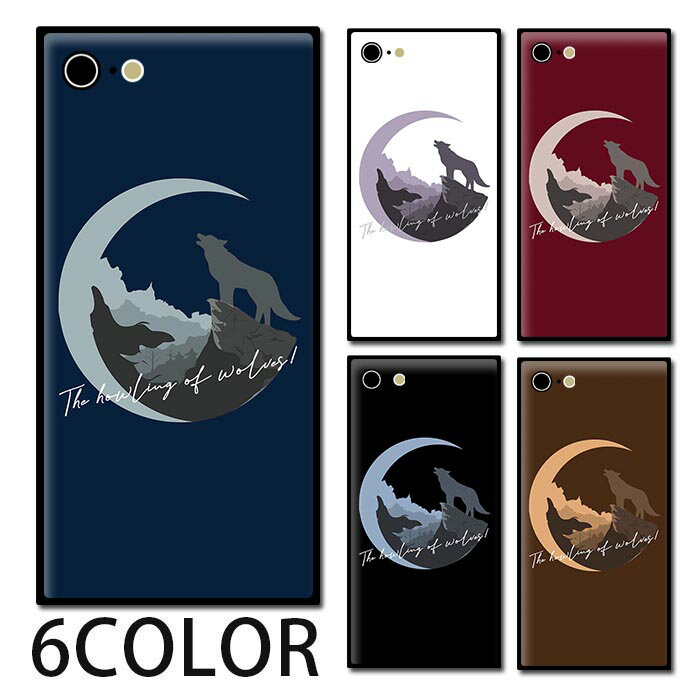 ◆対応機種一覧 サイズ・カラー等におきまして、生産ロットにて多少の誤差が生じます。その為サイズ・カラー等表記は目安とお考え下さい。機種により、カメラ位置など、変更になる場合が御座います。 iphone15proMAX iphone15plu...