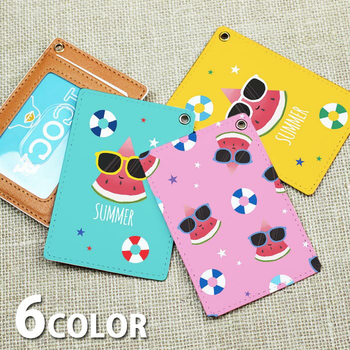 Attention！ サイズ・カラー等におきまして、生産ロットにて多少の誤差が生じます。その為サイズ・カラー等表記は目安とお考え下さい。ご選択頂いたサイズにより絵柄が切れてしまう場合が御座います。