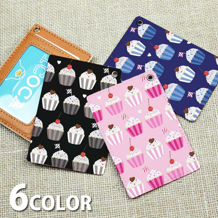 Attention！ サイズ・カラー等におきまして、生産ロットにて多少の誤差が生じます。その為サイズ・カラー等表記は目安とお考え下さい。ご選択頂いたサイズにより絵柄が切れてしまう場合が御座います。