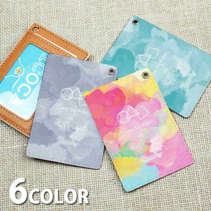 Attention！ サイズ・カラー等におきまして、生産ロットにて多少の誤差が生じます。その為サイズ・カラー等表記は目安とお考え下さい。ご選択頂いたサイズにより絵柄が切れてしまう場合が御座います。