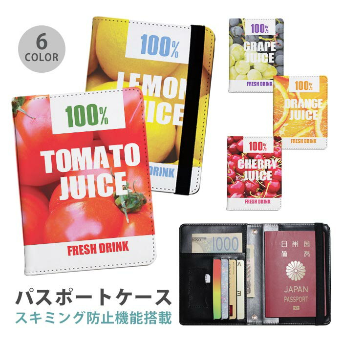 Attention！ サイズ・カラー等におきまして、生産ロットにて多少の誤差が生じます。その為サイズ・カラー等表記は目安とお考え下さい。ご選択頂いたサイズにより絵柄が切れてしまう場合が御座います。