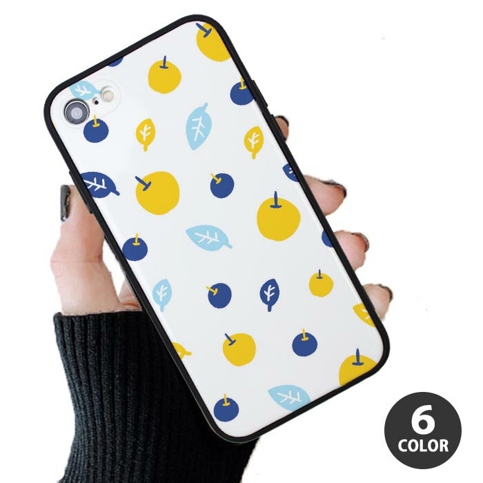 Attention！ サイズ・カラー等におきまして、生産ロットにて多少の誤差が生じます。その為サイズ・カラー等表記は目安とお考え下さい。機種により、カメラ位置など、変更になる場合が御座います。 iphone11 iphoneXR iphon...